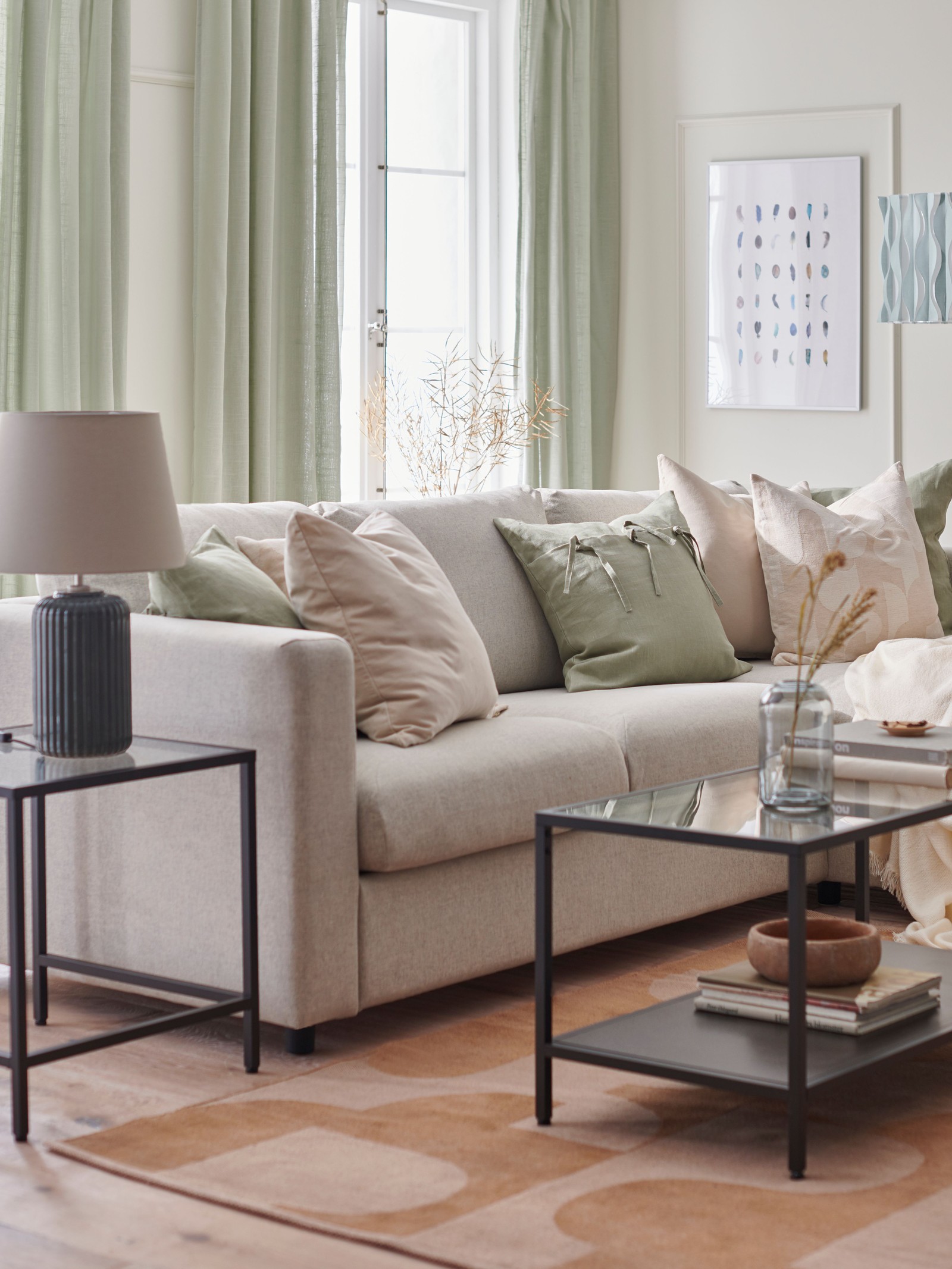 Furniture - Discover Home Furniture For Every Room - IKEA