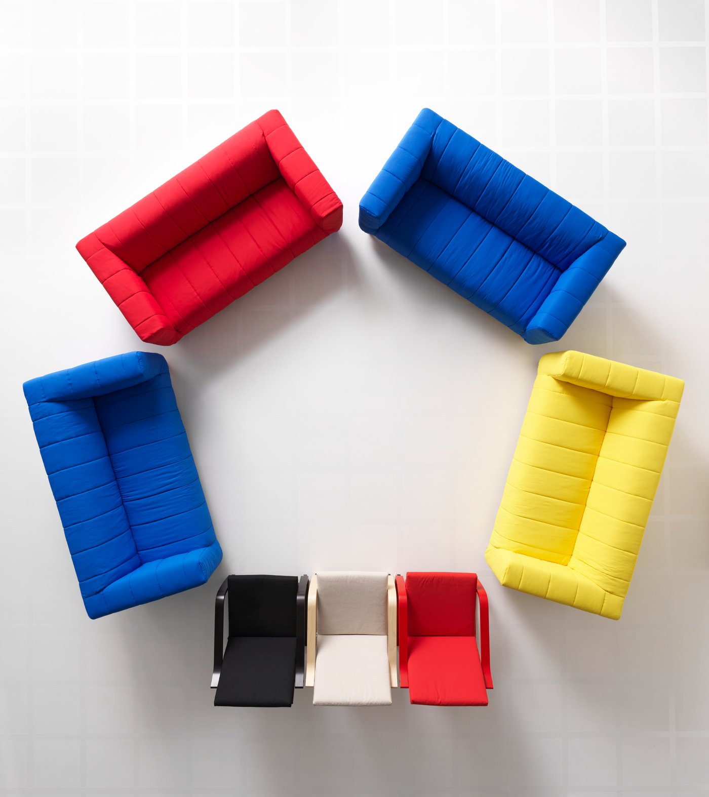 IKEA Collections – Furniture & Décor Collaborations - IKEA