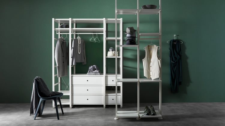 IKEA home and room planner - IKEA
