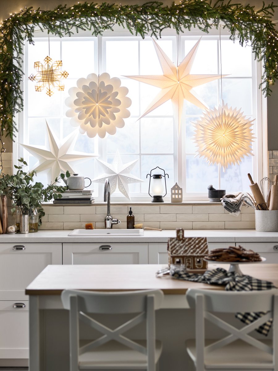Holiday Shop - Winter Holidays - IKEA US