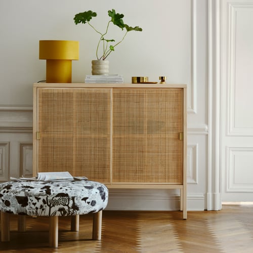 STOCKHOLM Collection - A Celebration Of Scandinavian Design - IKEA UK