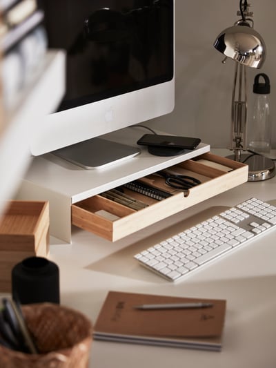 Furniture - Discover Home Furniture For Every Room - IKEA