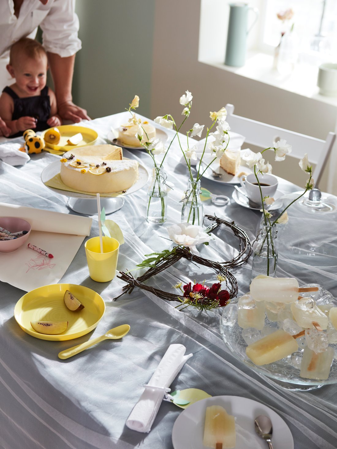 Kids Tableware & Flatware - Kids Dinnerware - IKEA