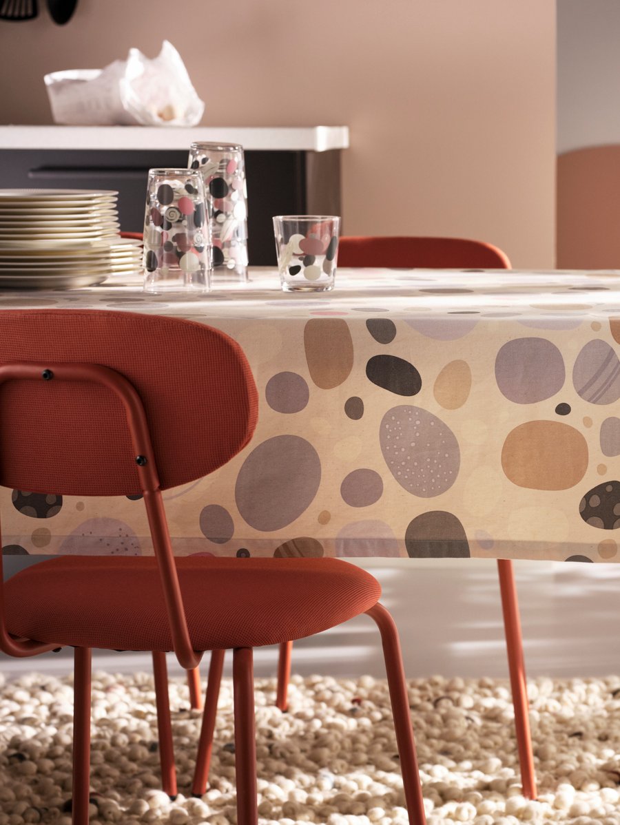 Kitchenware & tableware - IKEA