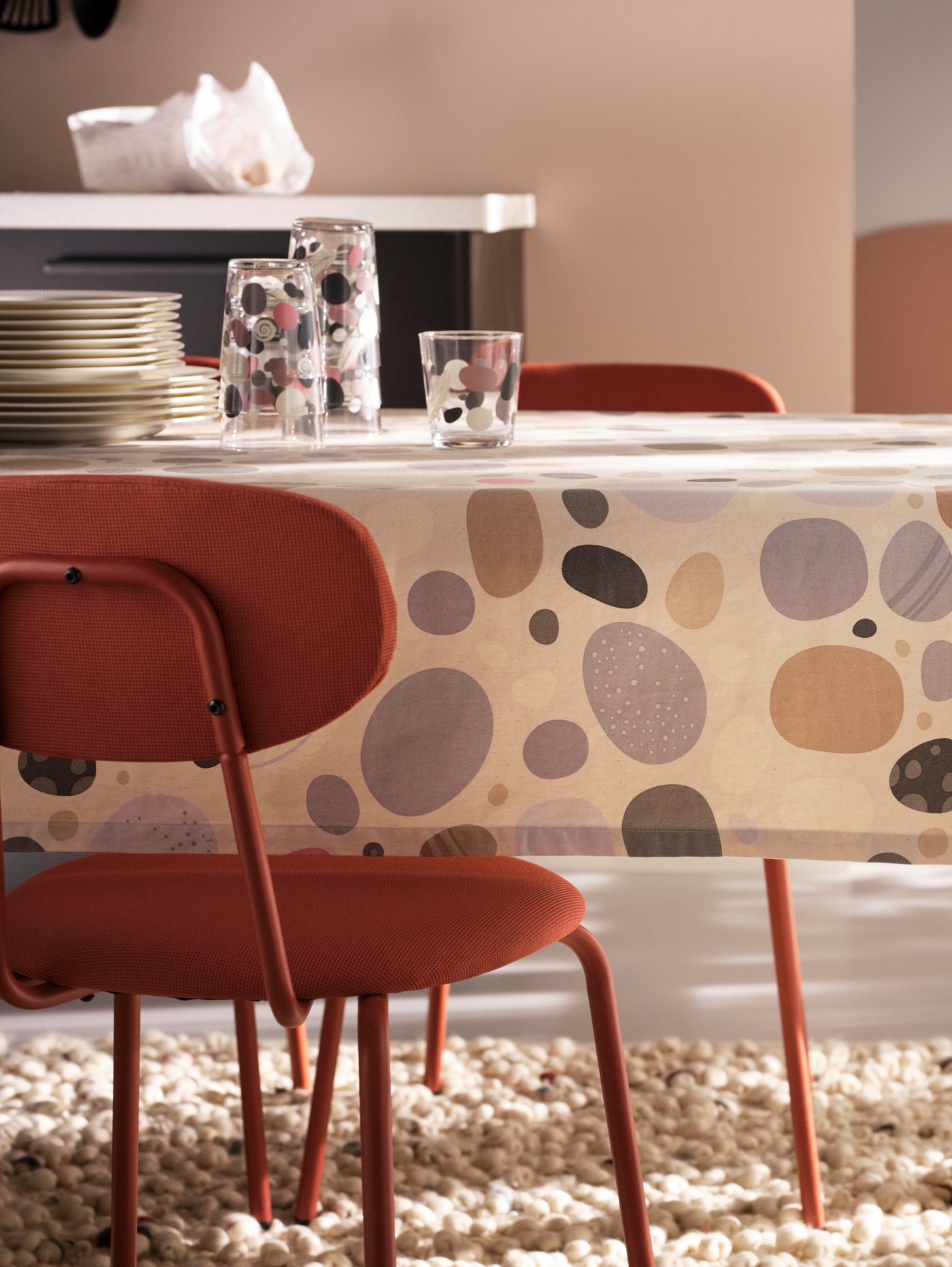 IKEA Jerez - Información y horarios de apertura - IKEA