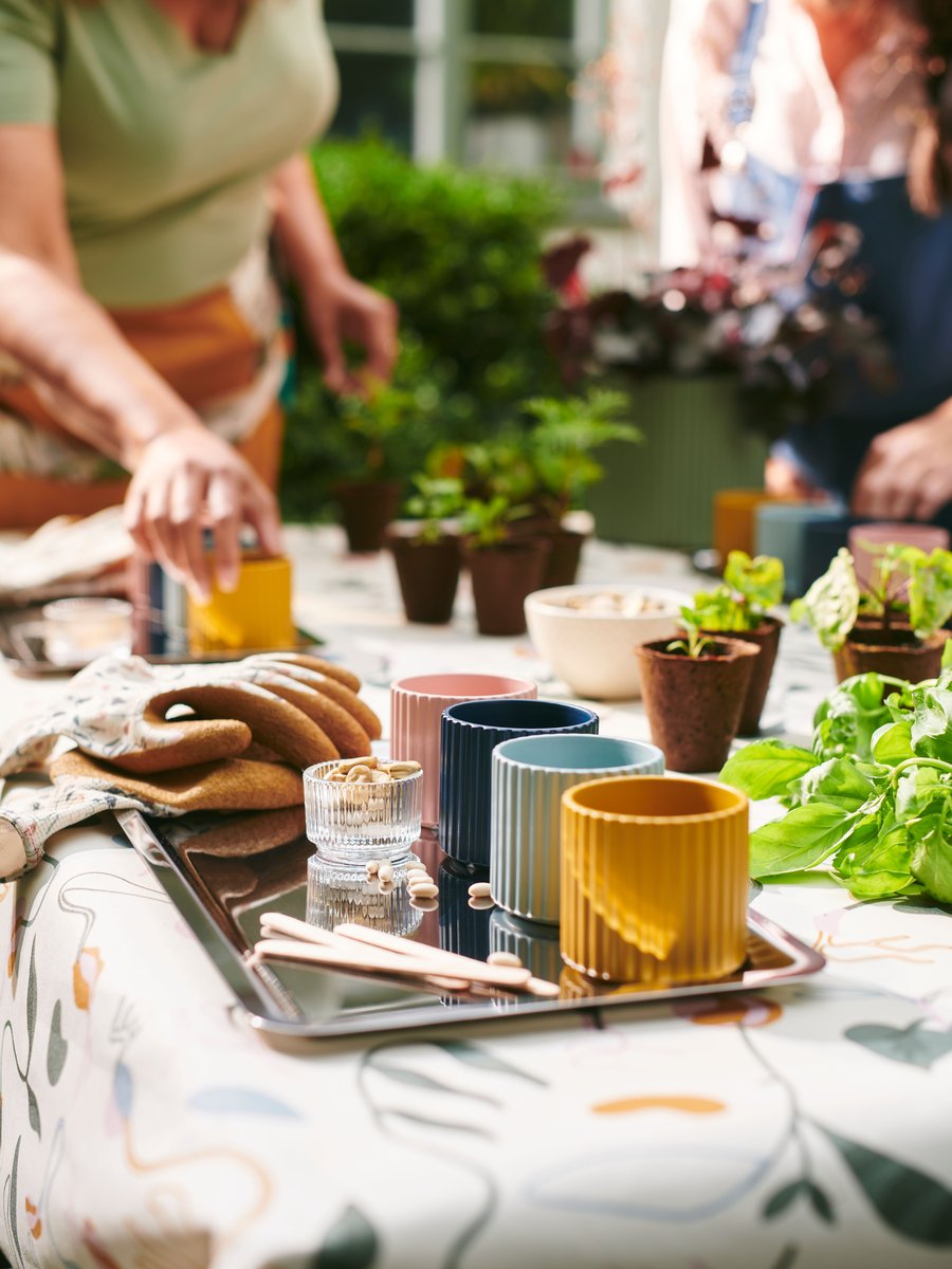 Decoration - IKEA Spain