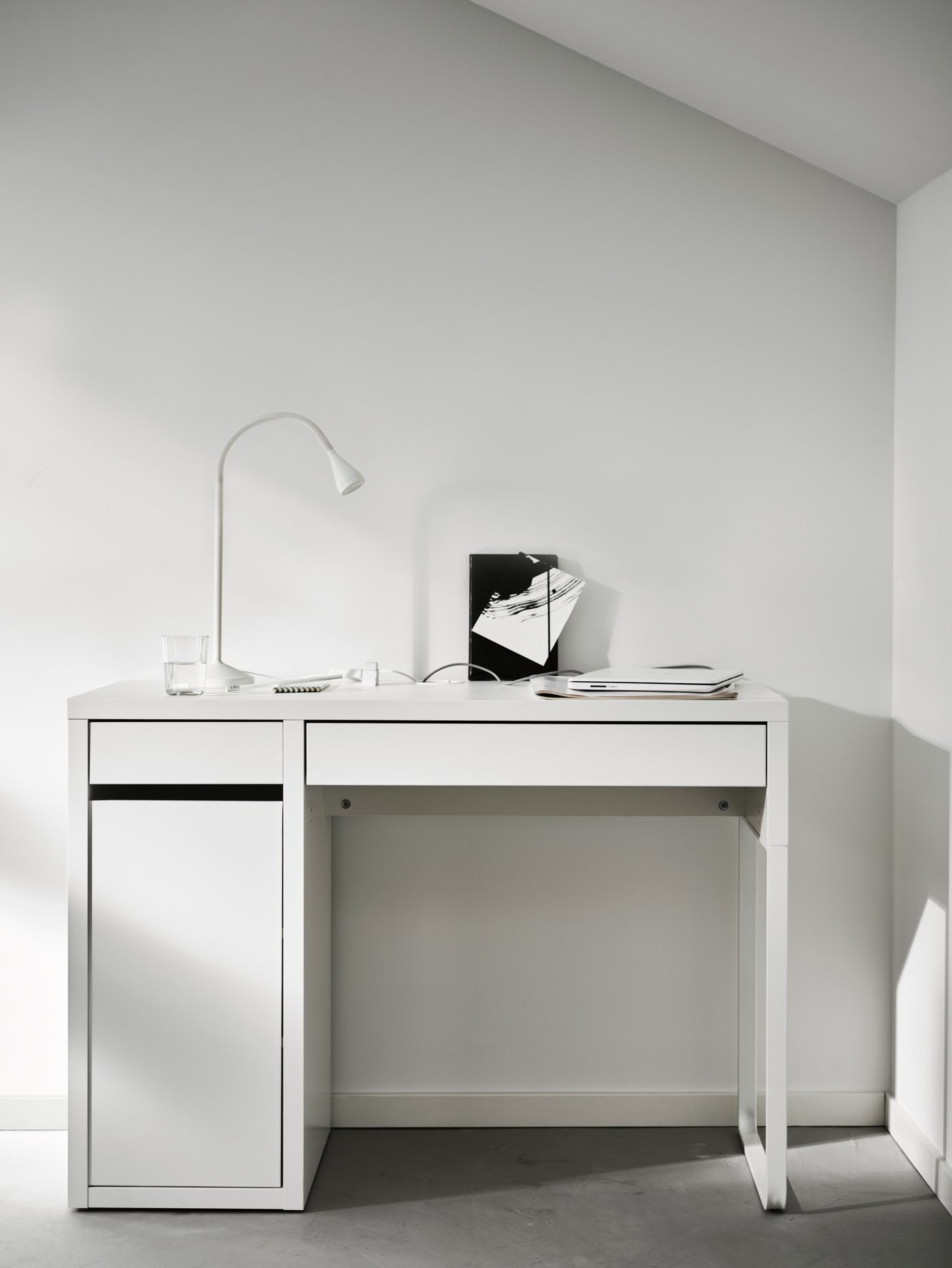 Comprar Móveis Online - IKEA