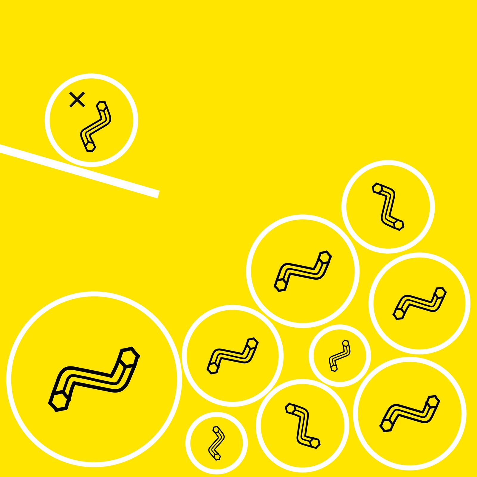 Rewards from IKEA Family - IKEA UK