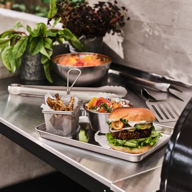 Ruoanlaitto & ruokailu - Koko tuotevalikoima - IKEA