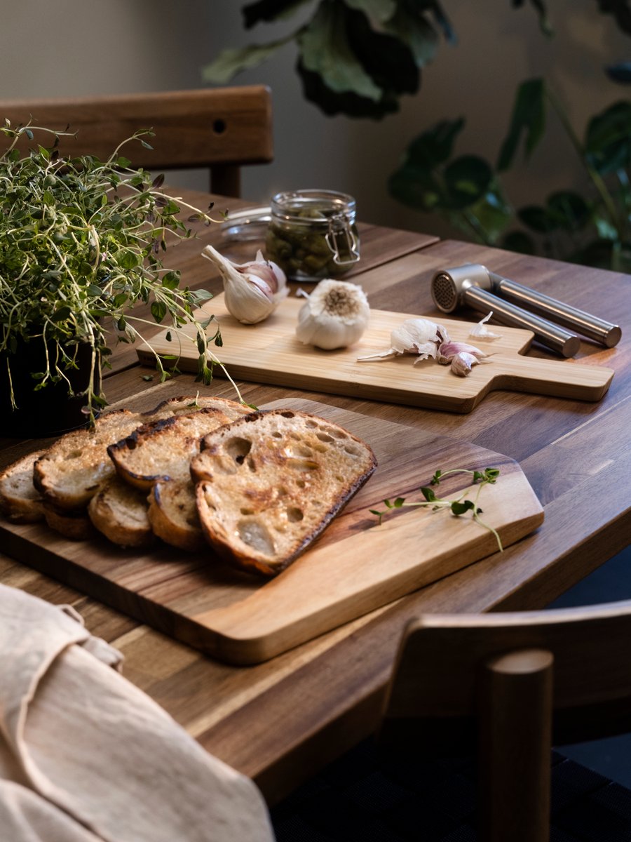 Types of Chopping Boards for Your Kitchen - IKEA