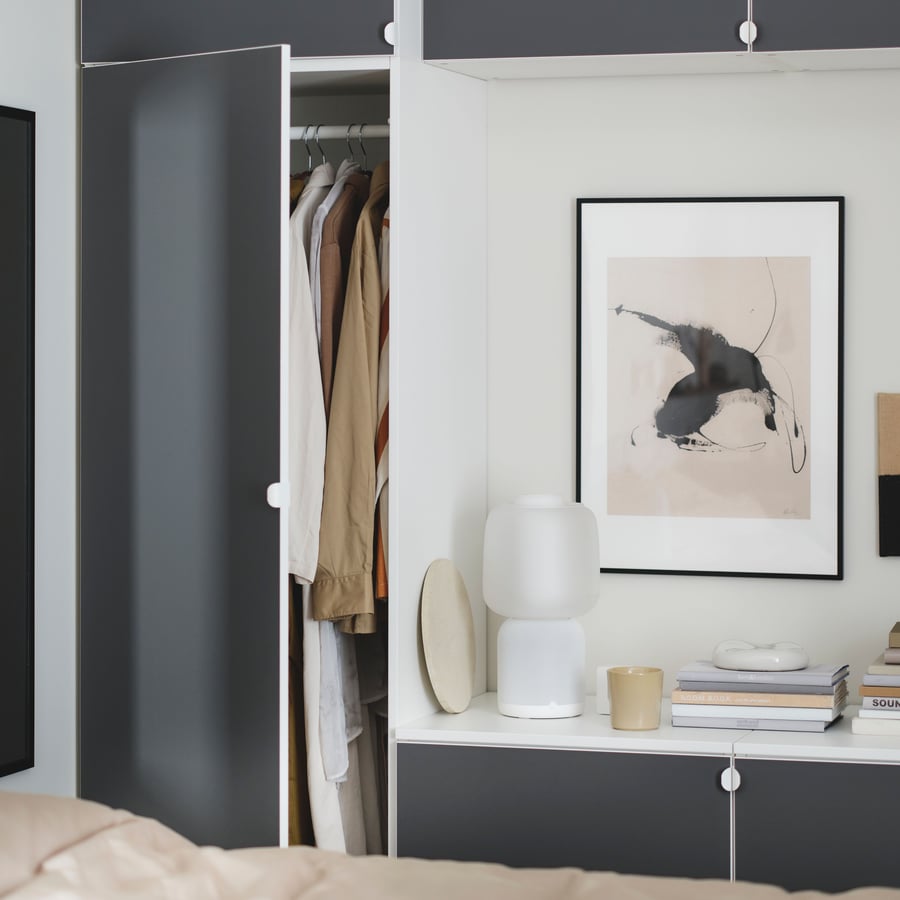 How to Sleep Better – 6 Keys for A Good Night's Sleep - IKEA CA