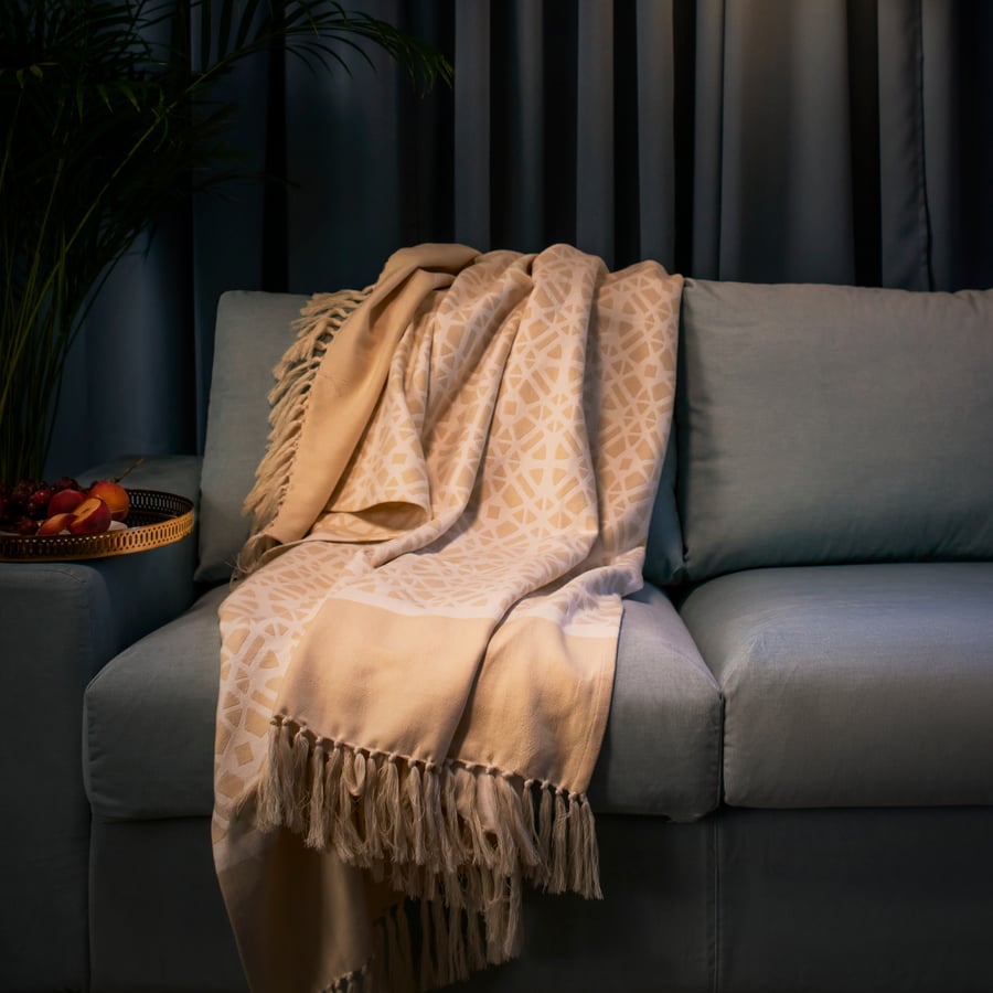 GOKVALLA Collection: Buy Home Decor Items in Qatar - IKEA