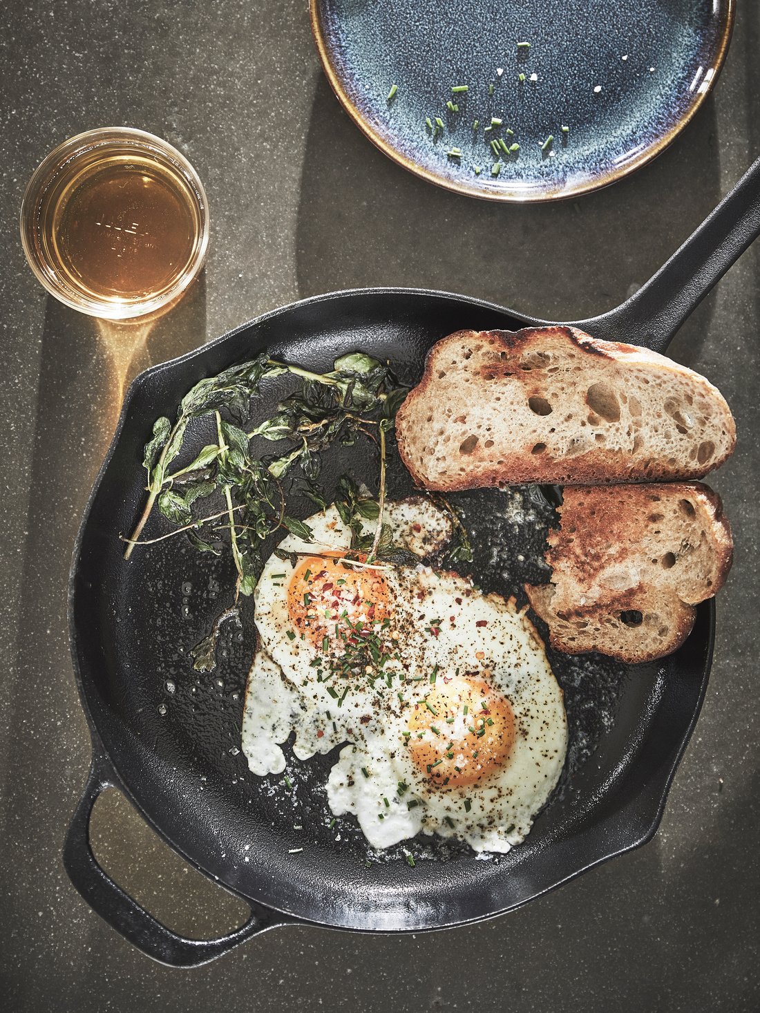 Shop VARDAGEN Cookware - Cast Iron & Steel Pots & Pans - IKEA