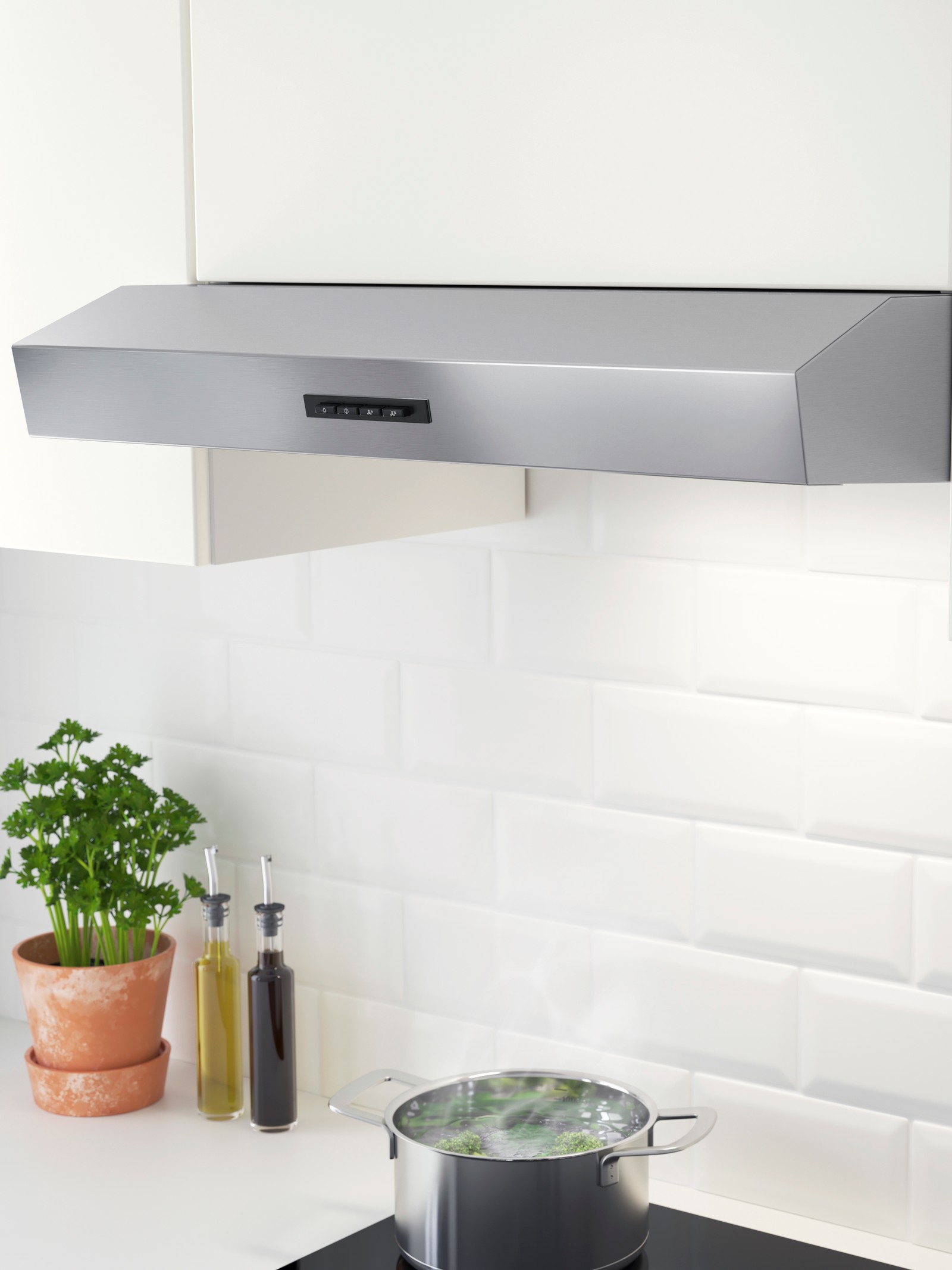 LAGAN serie - IKEA