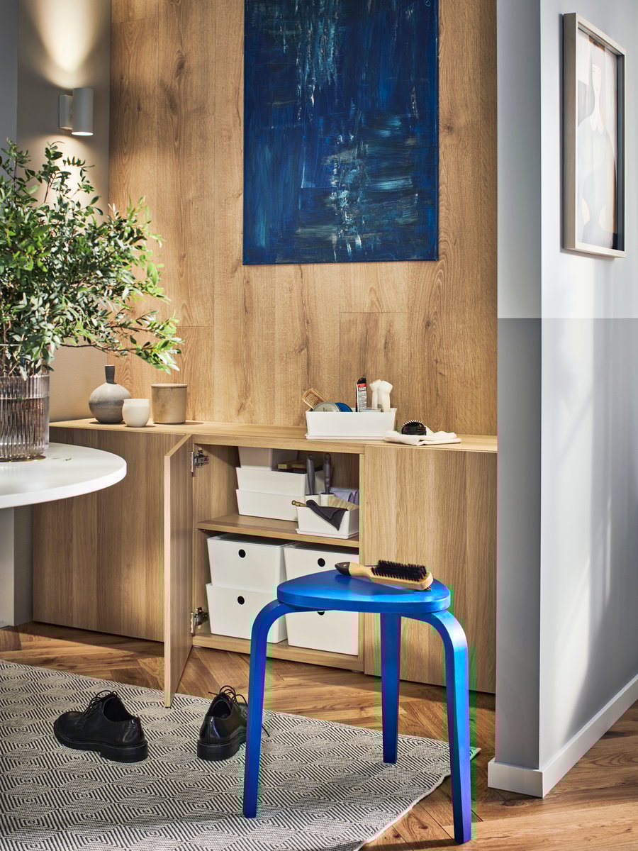 BESTÅ Storage System - IKEA Sweden