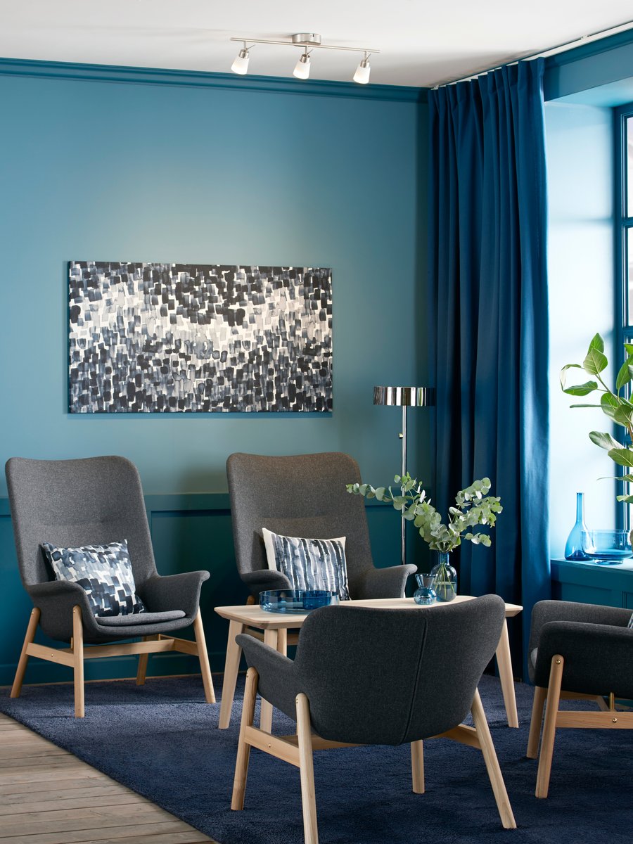 Shop for home furnishing solutions - IKEA Bahrain - IKEA