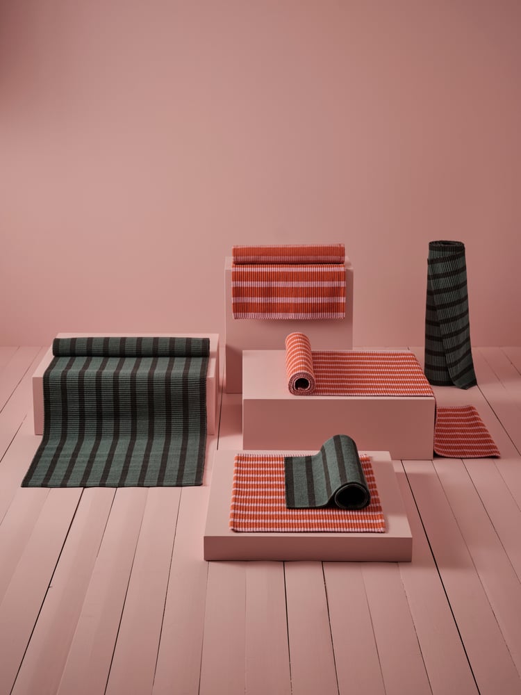 Rugs. Buy Online & In-store! - IKEA