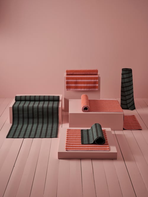 Rugs for Every Room in Your Home - IKEA