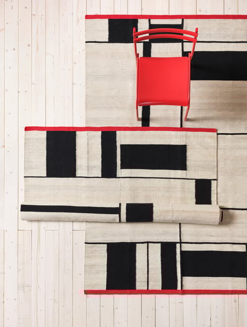 Rugs for Every Style and Budget | Shop Online and In-store - IKEA