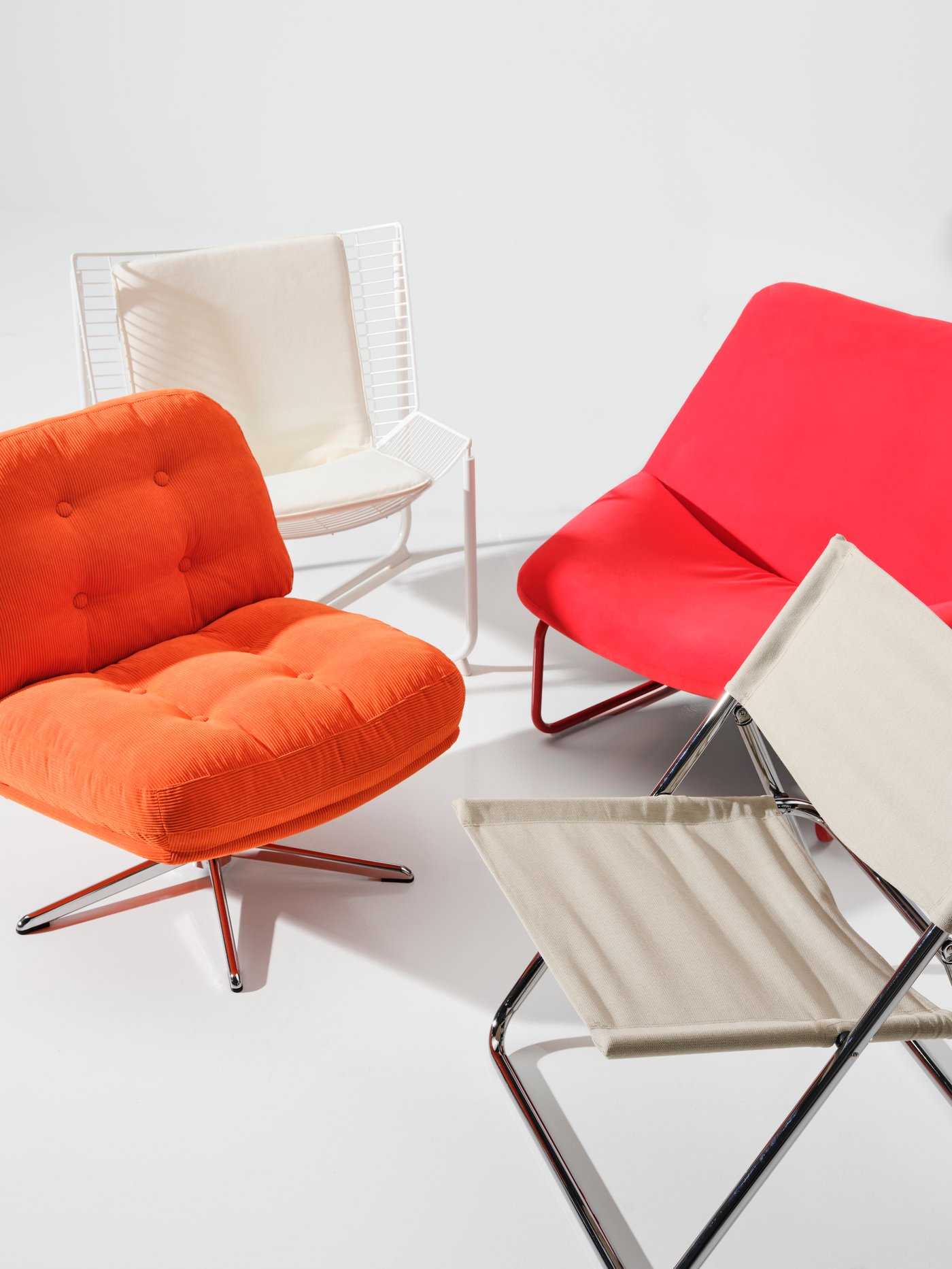 Kanapék és fotelek - IKEA