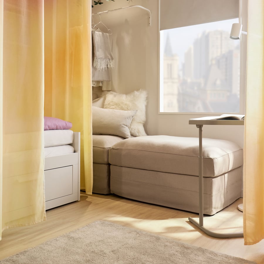 IKEA & Sui Yao collaboration on healthy living - IKEA CA