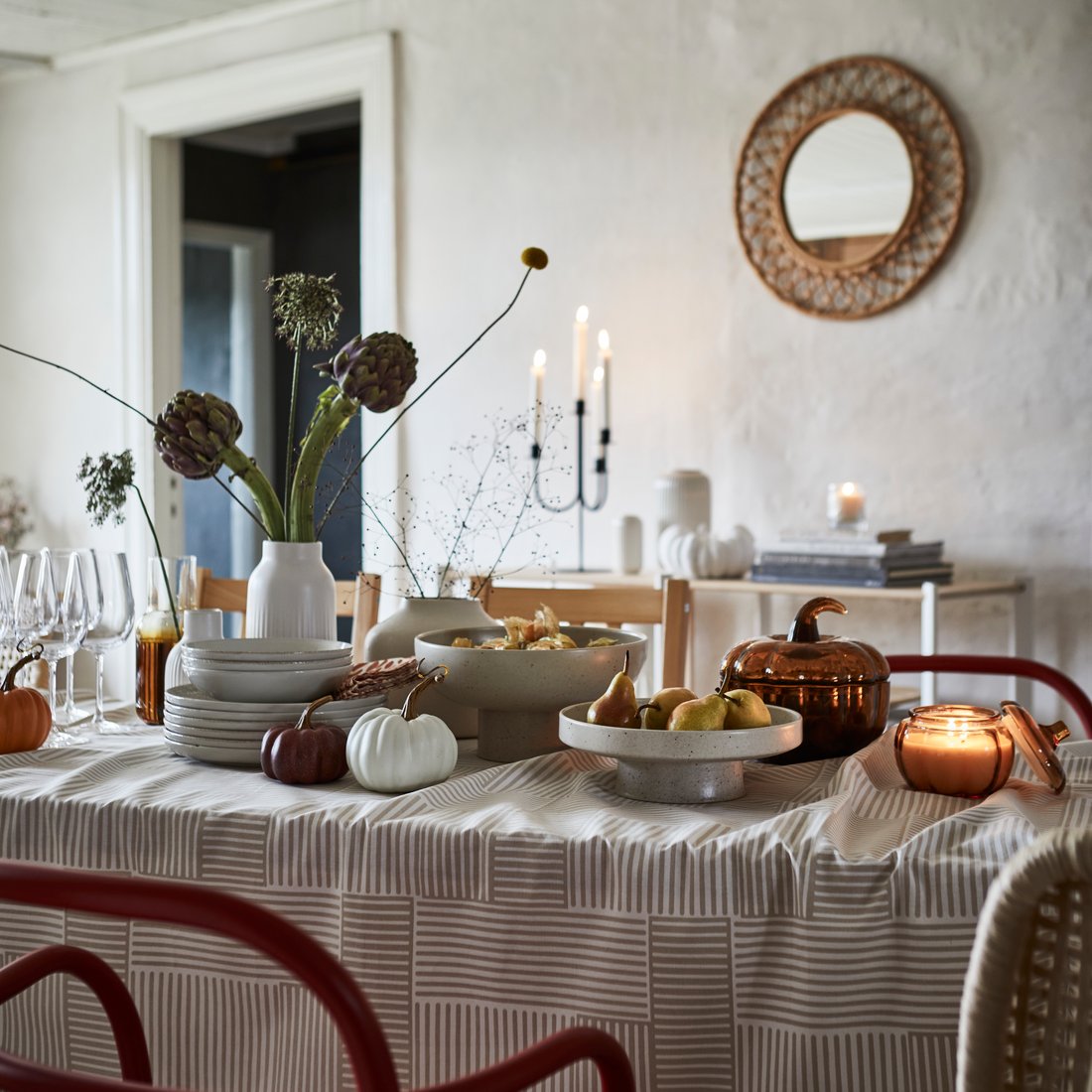 Collections - IKEA UK