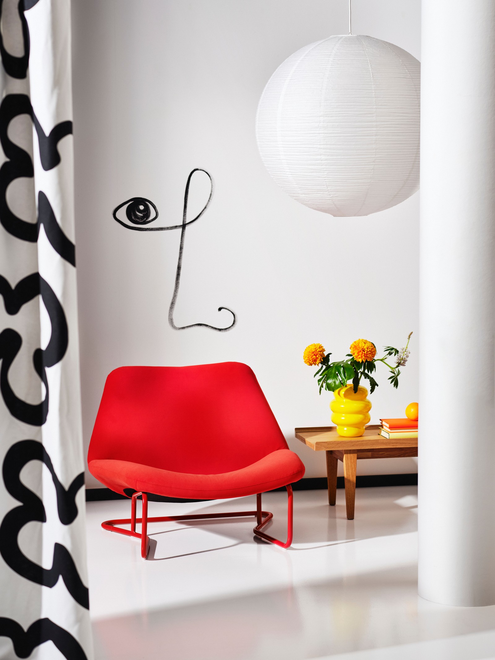 Kanapék és fotelek - IKEA