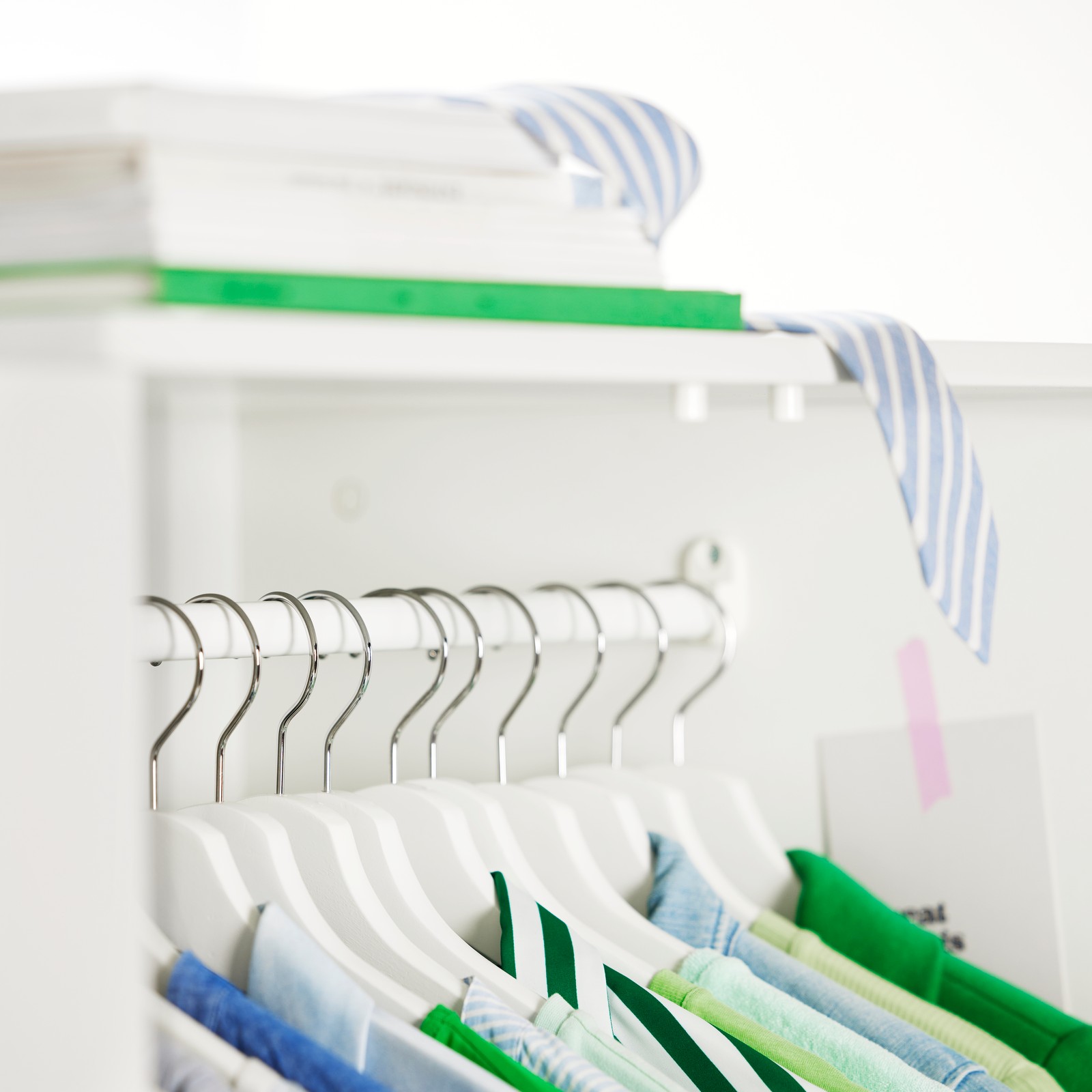 Shop Wardrobes & Closets Online Egypt - IKEA