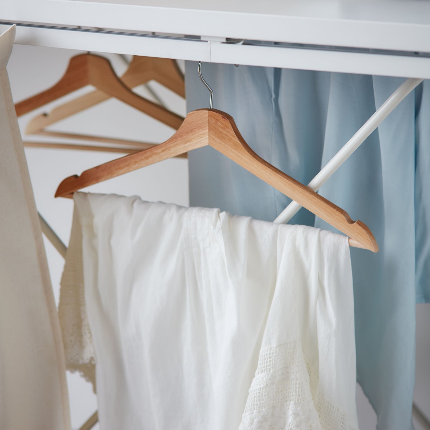 Laundry & Cleaning Accessories for your home - IKEA