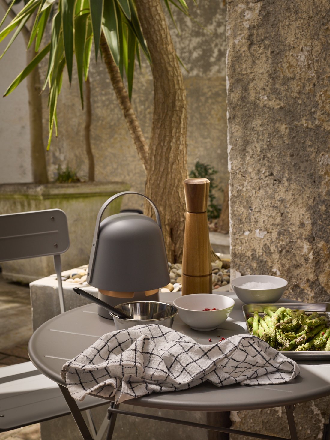 Kitchen Textiles - Buy kitchen cloth online in india. - IKEA