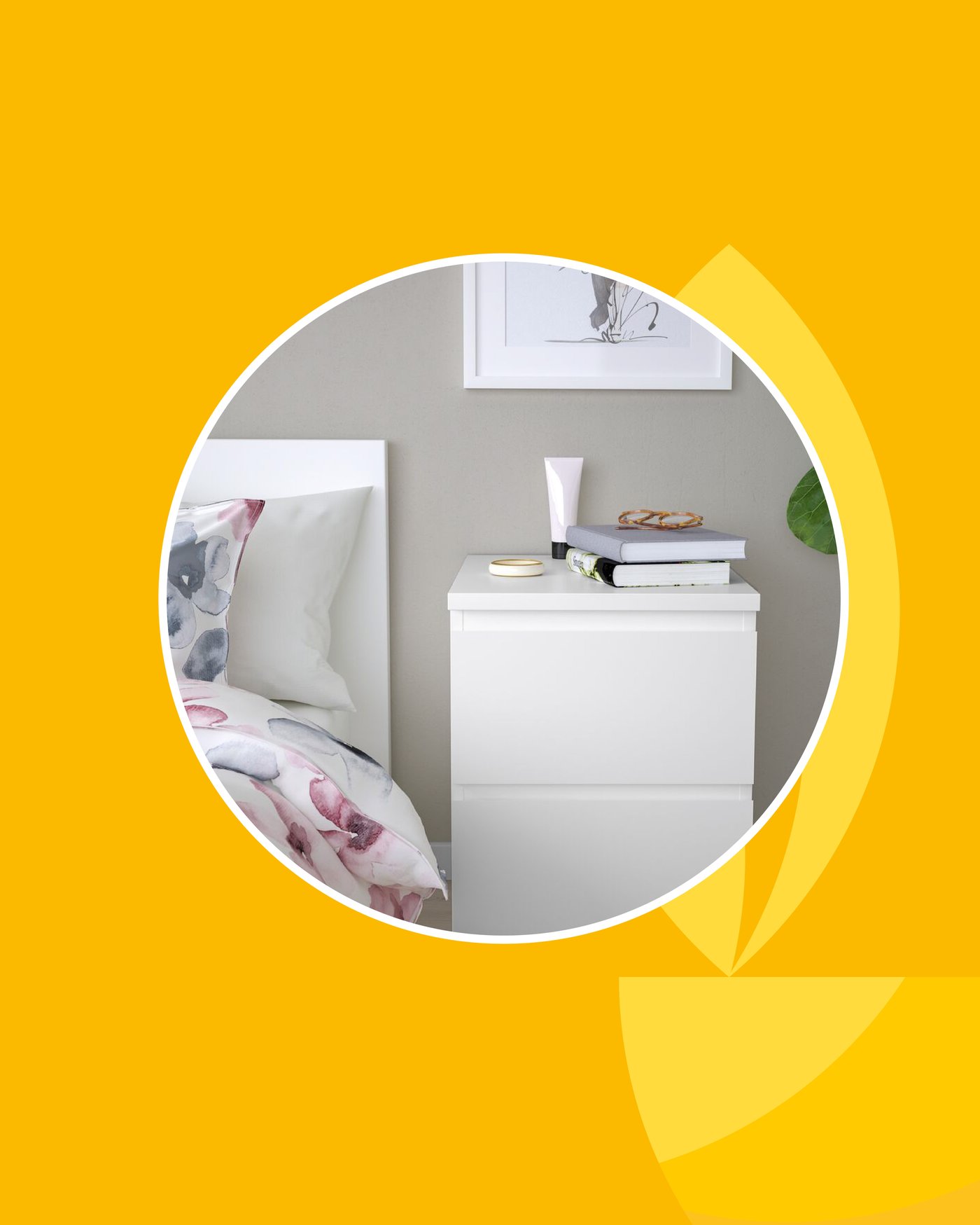 IKEA India-Affordable home furniture, designs & ideas - IKEA