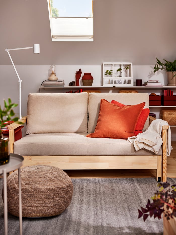 IKEA Products Smart, Stylish Solutions for Every Home - IKEA