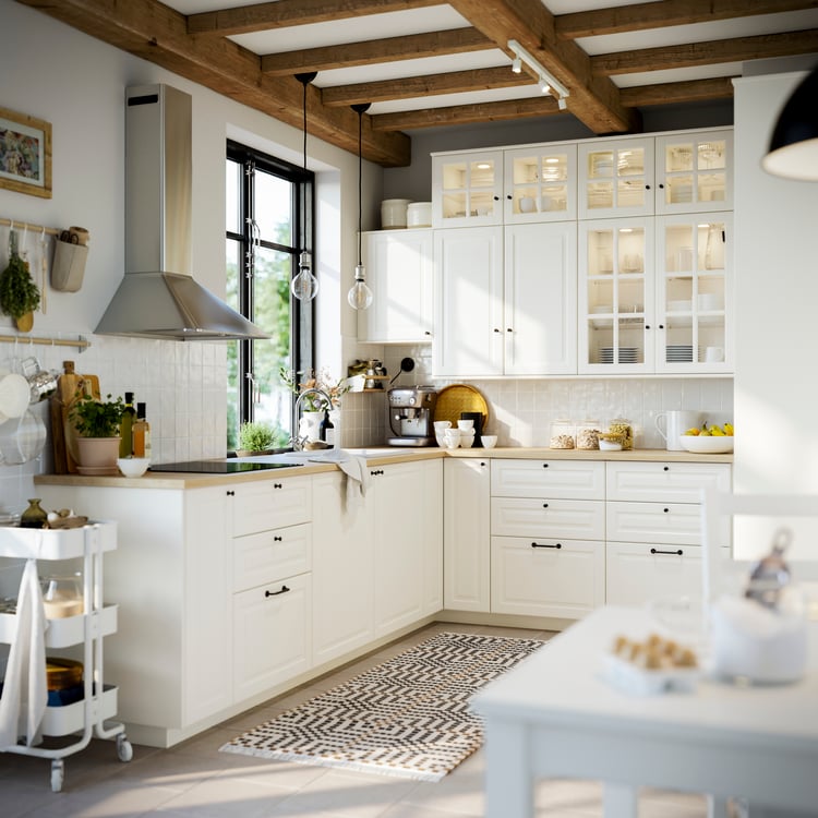 Free Home Design Planning & Consultation - IKEA Malaysia
