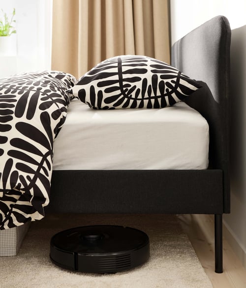 Affordable Furniture and Home Inspiration - IKEA Australia