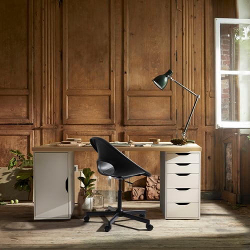 Discover Our Table & Desk Systems - IKEA