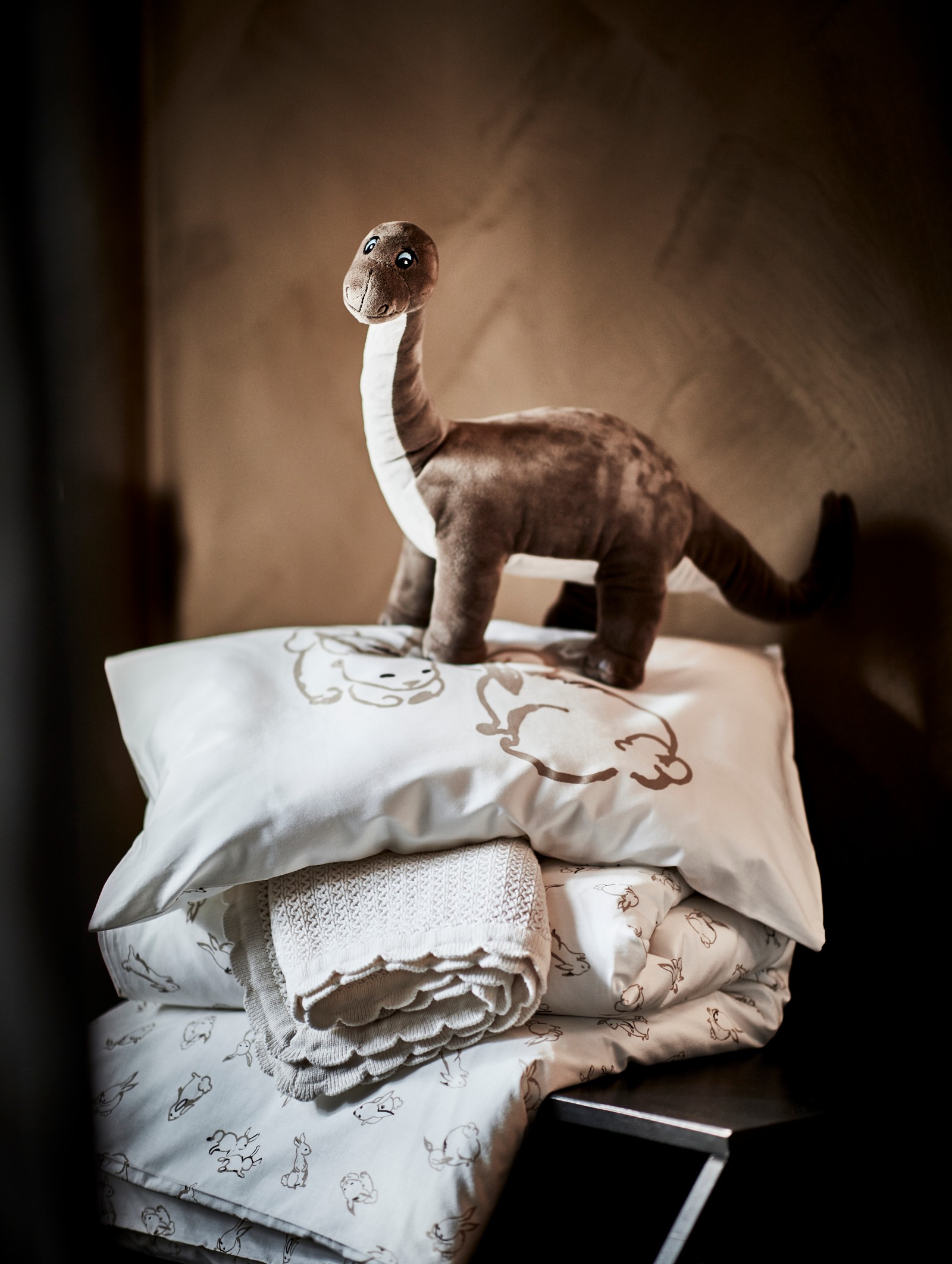 Baby & children - IKEA