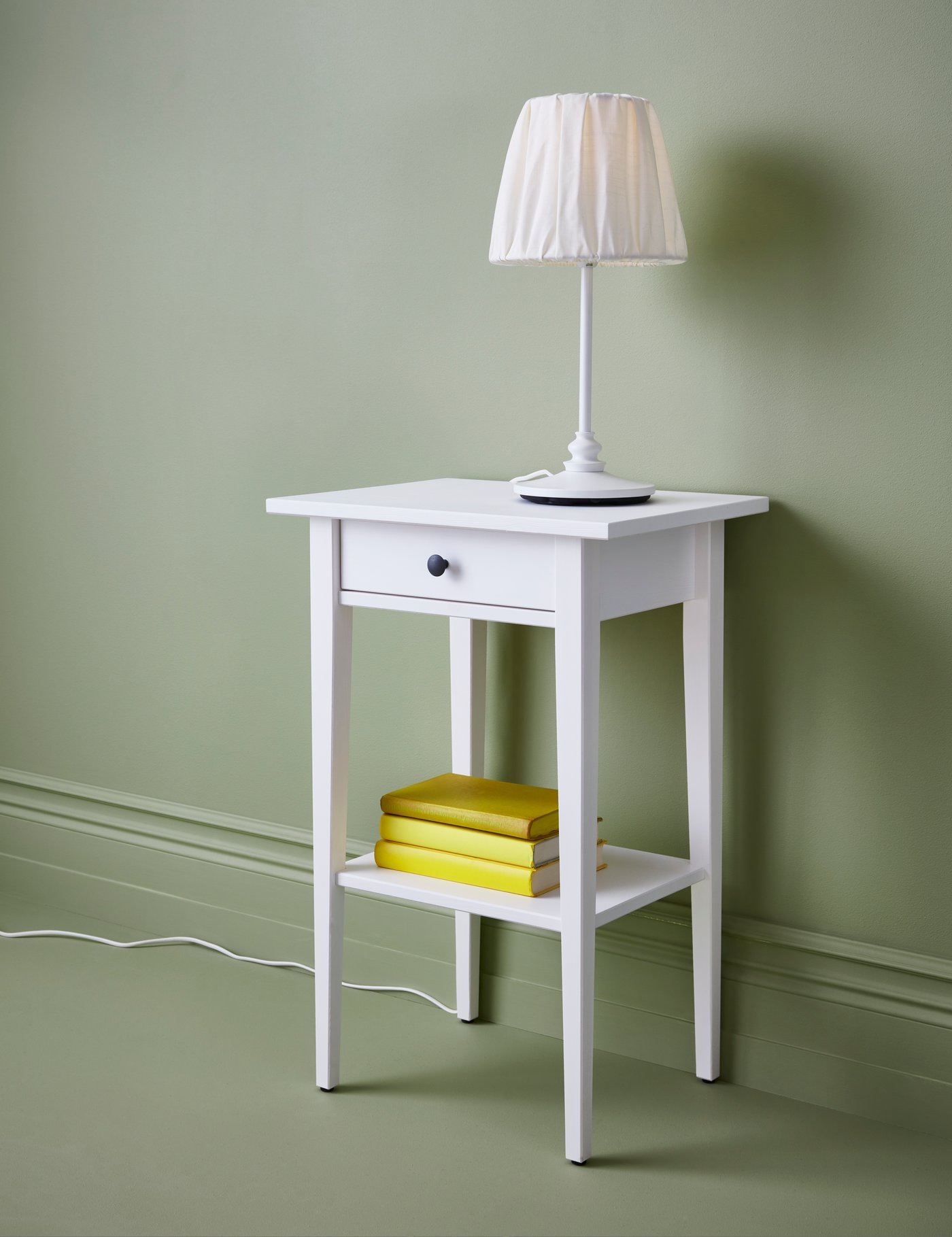 IKEA India-Affordable home furniture, designs & ideas - IKEA