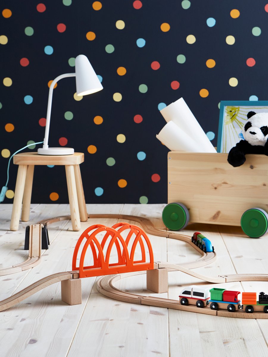 Se alle aktuelle medlemstilbud og særlige priser - IKEA