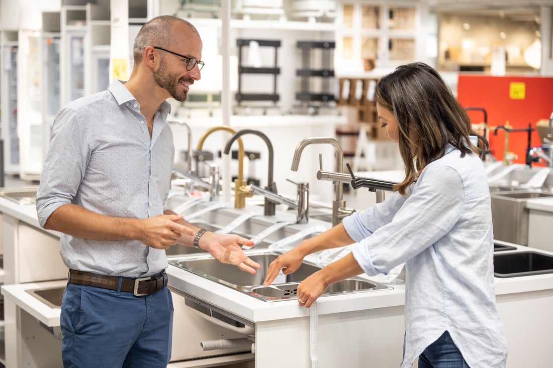 Newfoundland Parcel Pick-up locations - IKEA CA