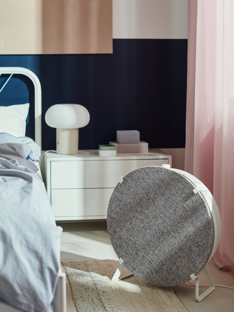 Home Electronics - IKEA