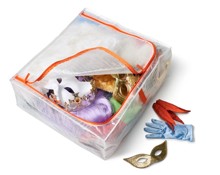 Our lowest prices - IKEA UK