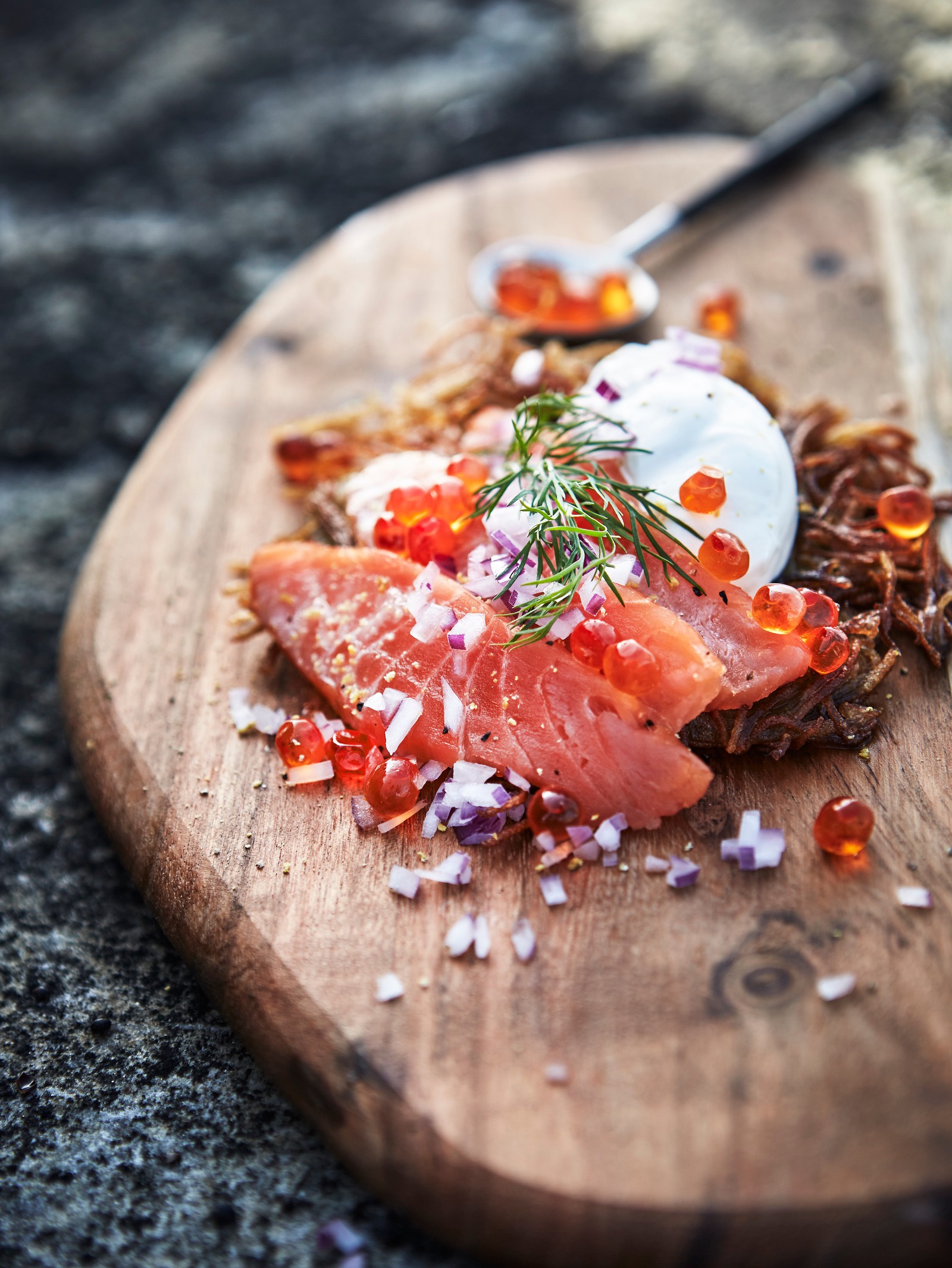 Gifts for foodies like cookware, kitchen accessories - IKEA