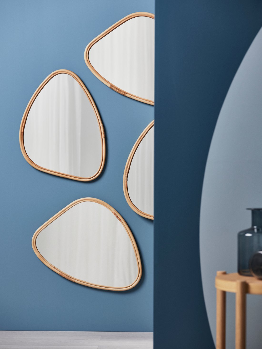 Home Décor and Accessories | Home Accents - IKEA CA