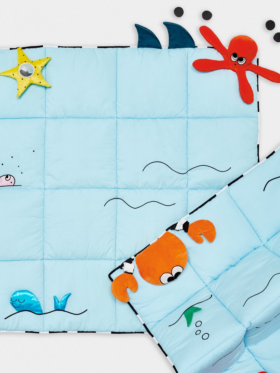 KLAPPA Babyspielzeug für die Kleinsten - IKEA Deutschland