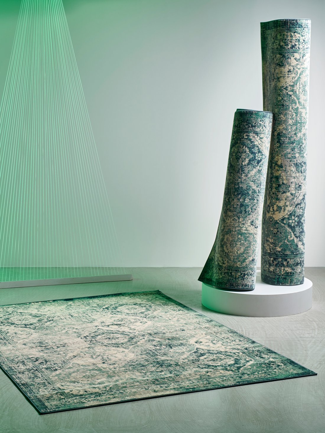Latest Furniture Offers at Our Online Store in Egypt - IKEA