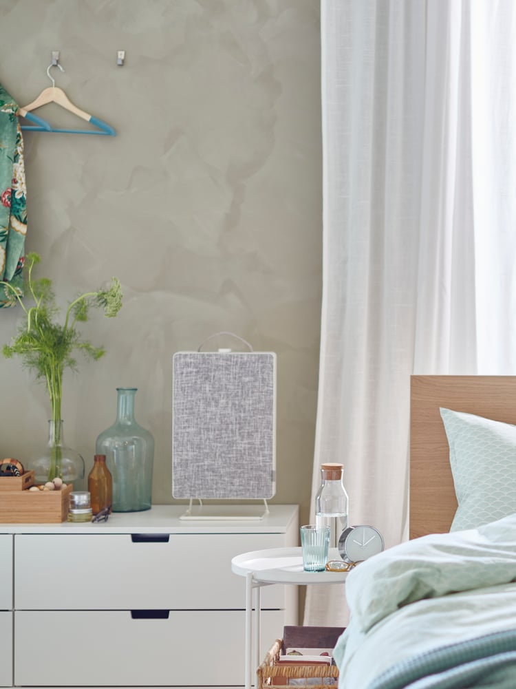 Home Electronics - IKEA