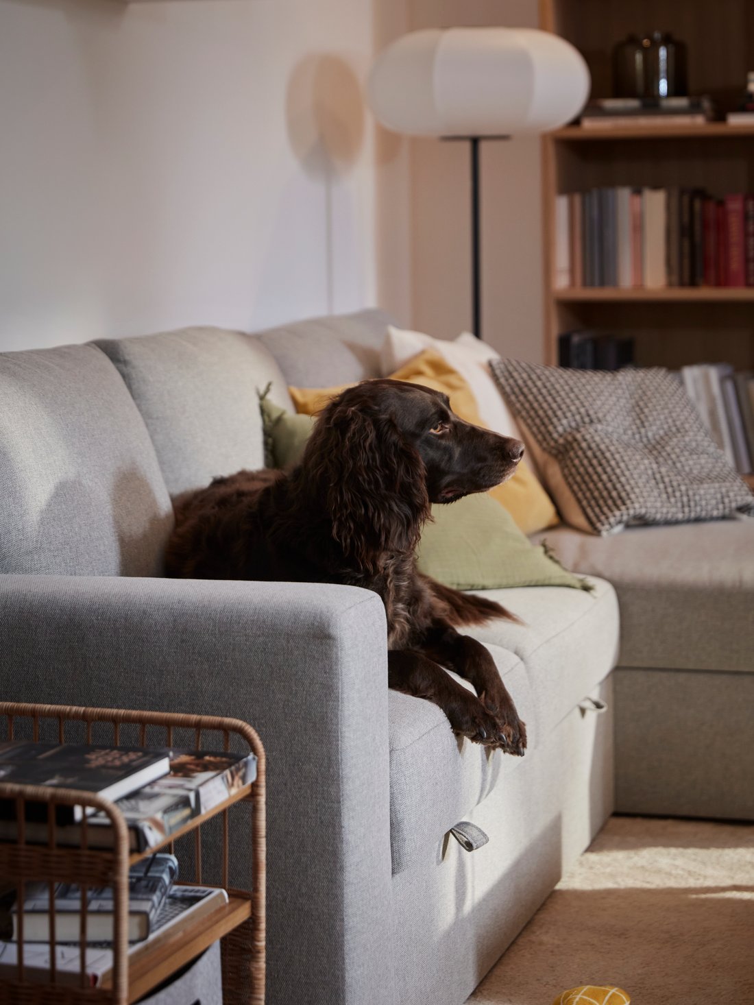 Furniture for Every Room | Shop Online and In-store - IKEA