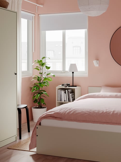 Bedroom furniture and bedroom sets - IKEA