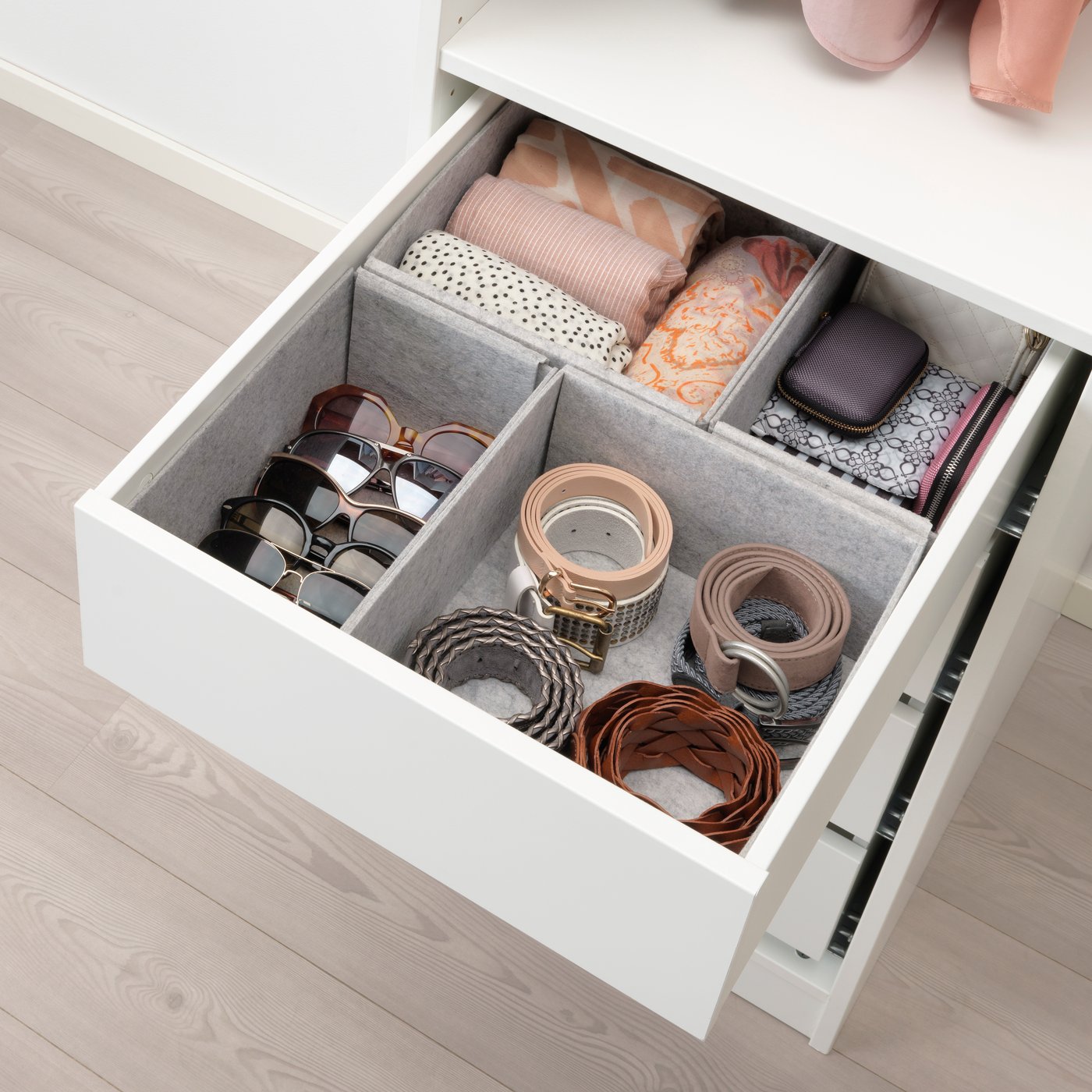 IKEA Nederland | Interieur – Online bestellen - IKEA