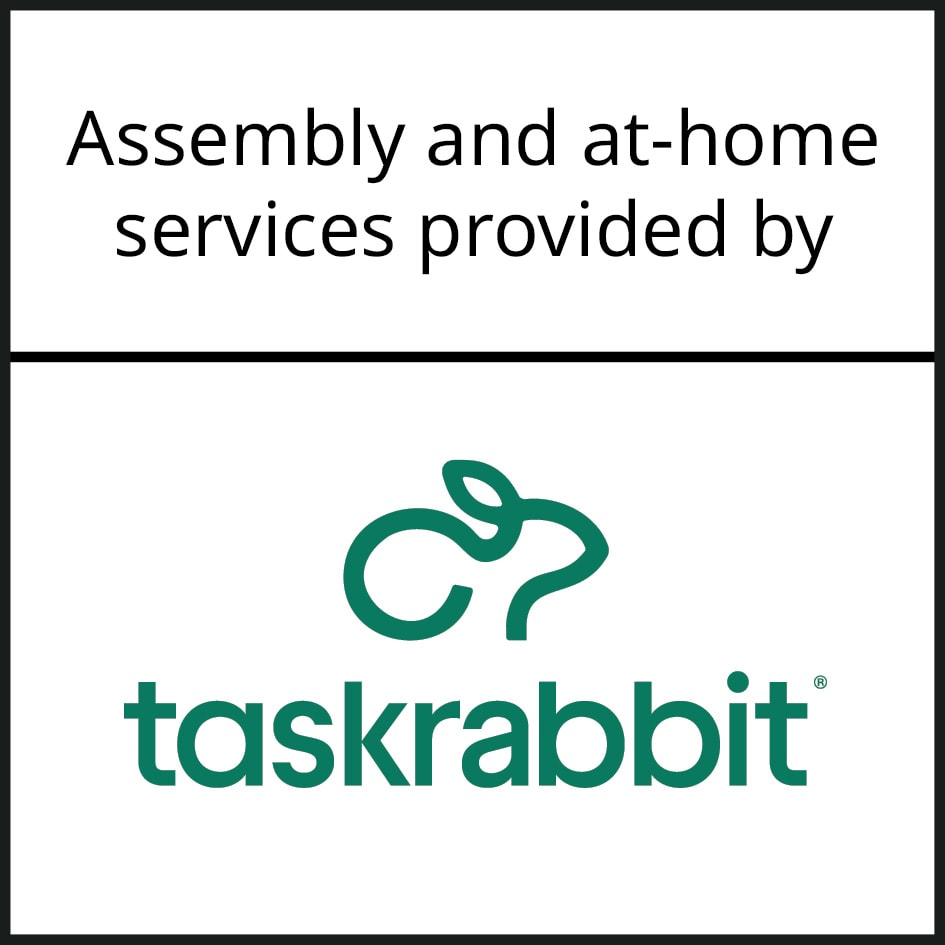 Save time with our assembly service via Taskrabbit - IKEA UK